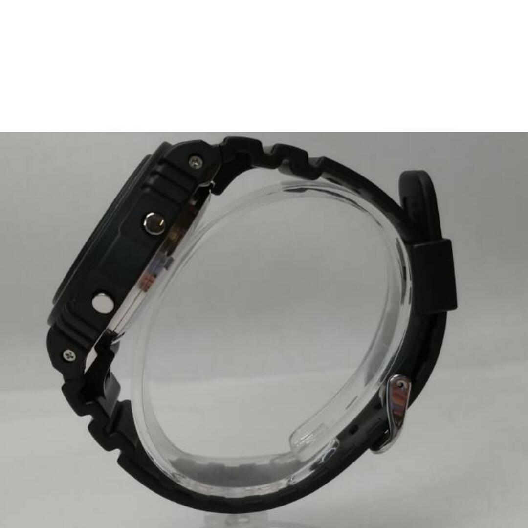 CASIO - CASIO カシオ/Gショック PROTECTION スクリューバック CASIO - CASIO カシオ/Gショック PROTECTION スクリューバック