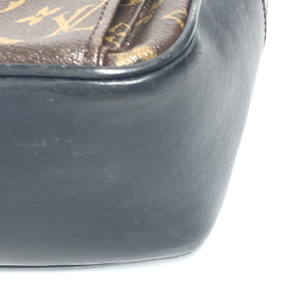 ルイヴィトン LOUIS VUITTON ソフトブリーフケース M56719 ルイヴィトン LOUIS VUITTON ソフトブリーフケース M56719