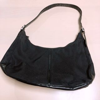 MICHIKO LONDON(バッグ)のフリマアイテム一覧 MICHIKO LONDON(バッグ)のフリマアイテム一覧