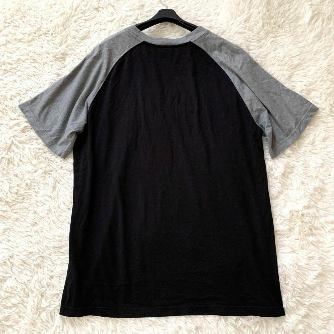 Dior - 極美品✨DIOR トップス 半袖 Tシャツ アトリエ ロゴ 刺繍 Dior - 極美品✨DIOR トップス 半袖 Tシャツ アトリエ ロゴ 刺繍