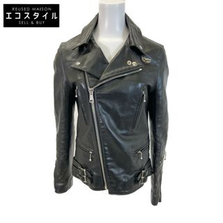 Lewis Leathers ルイスレザー 391T ライトニング 紛らせ 新品未使用 Lewis Leathers ルイスレザー 391T ライトニング 紛らせ 新品未使用
