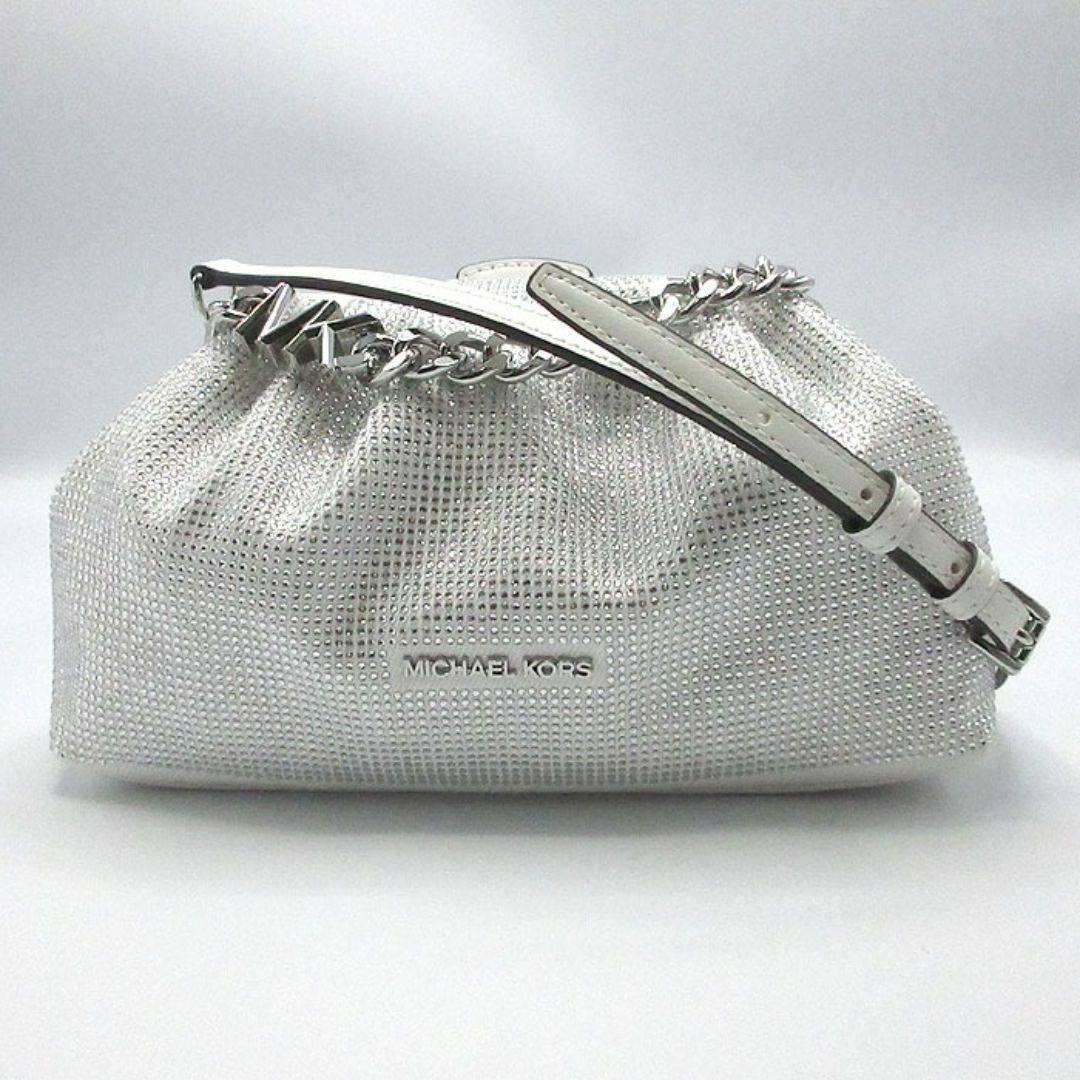 新品】マイケルコース バッグ ショルダーバッグ MICHAEL KORS 新品】マイケルコース バッグ ショルダーバッグ MICHAEL KORS