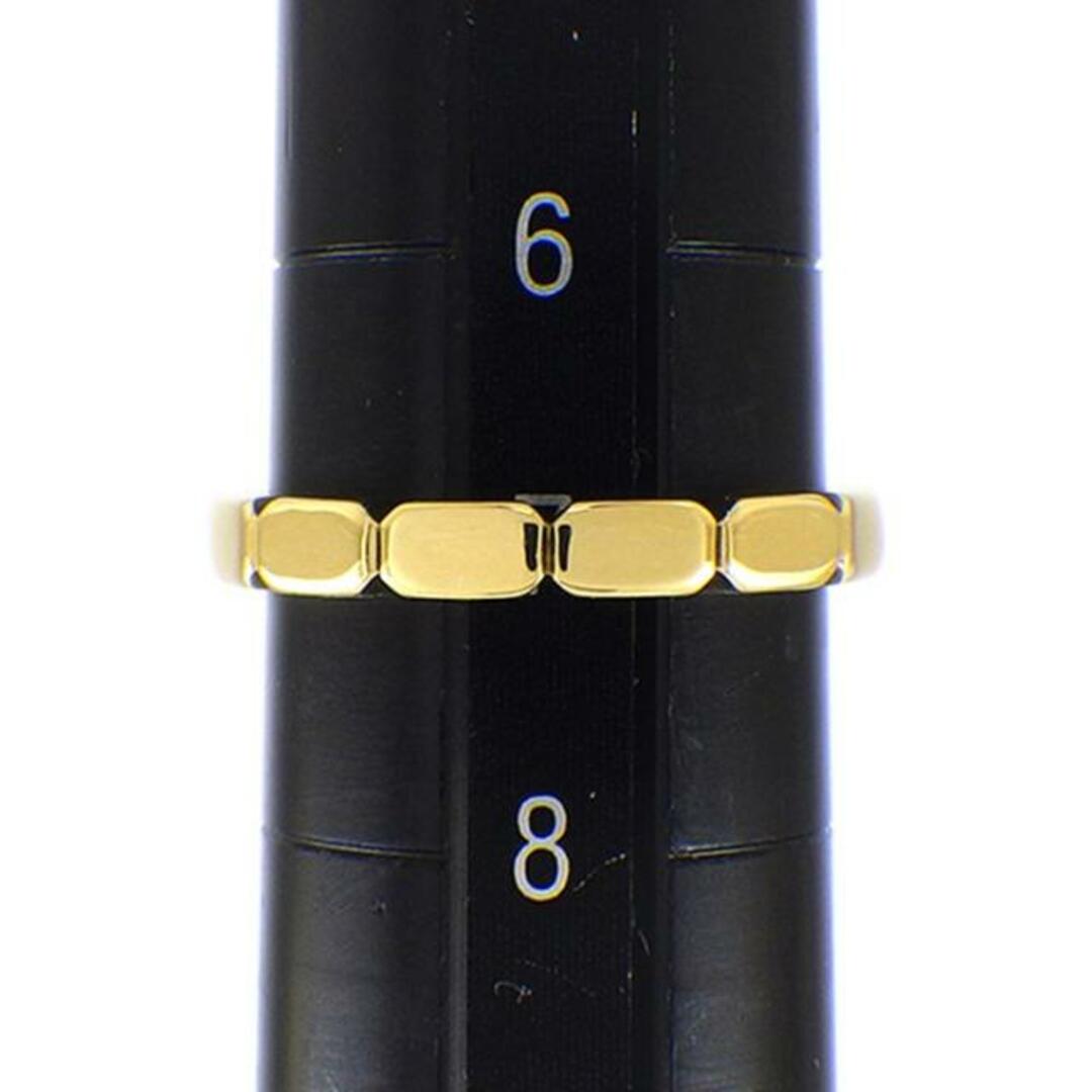 CHANEL - シャネル CHANEL リング プルミエール プロメス J4132 CHANEL - シャネル CHANEL リング プルミエール プロメス J4132