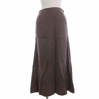 DEUXIEME CLASSE(リネン ・ ロングスカート)のフリマアイテム一覧 DEUXIEME CLASSE(リネン ・ ロングスカート)のフリマアイテム一覧