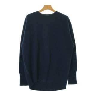 MICA&DEAL(ニット/セーター)のフリマアイテム一覧 MICA&DEAL(ニット/セーター)のフリマアイテム一覧