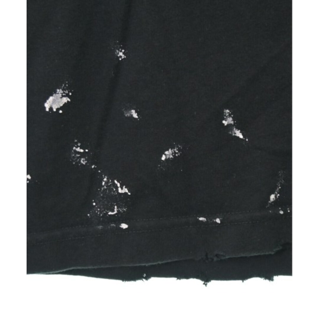 BALENCIAGA - BALENCIAGA バレンシアガ Tシャツ・カットソー XS BALENCIAGA - BALENCIAGA バレンシアガ Tシャツ・カットソー XS