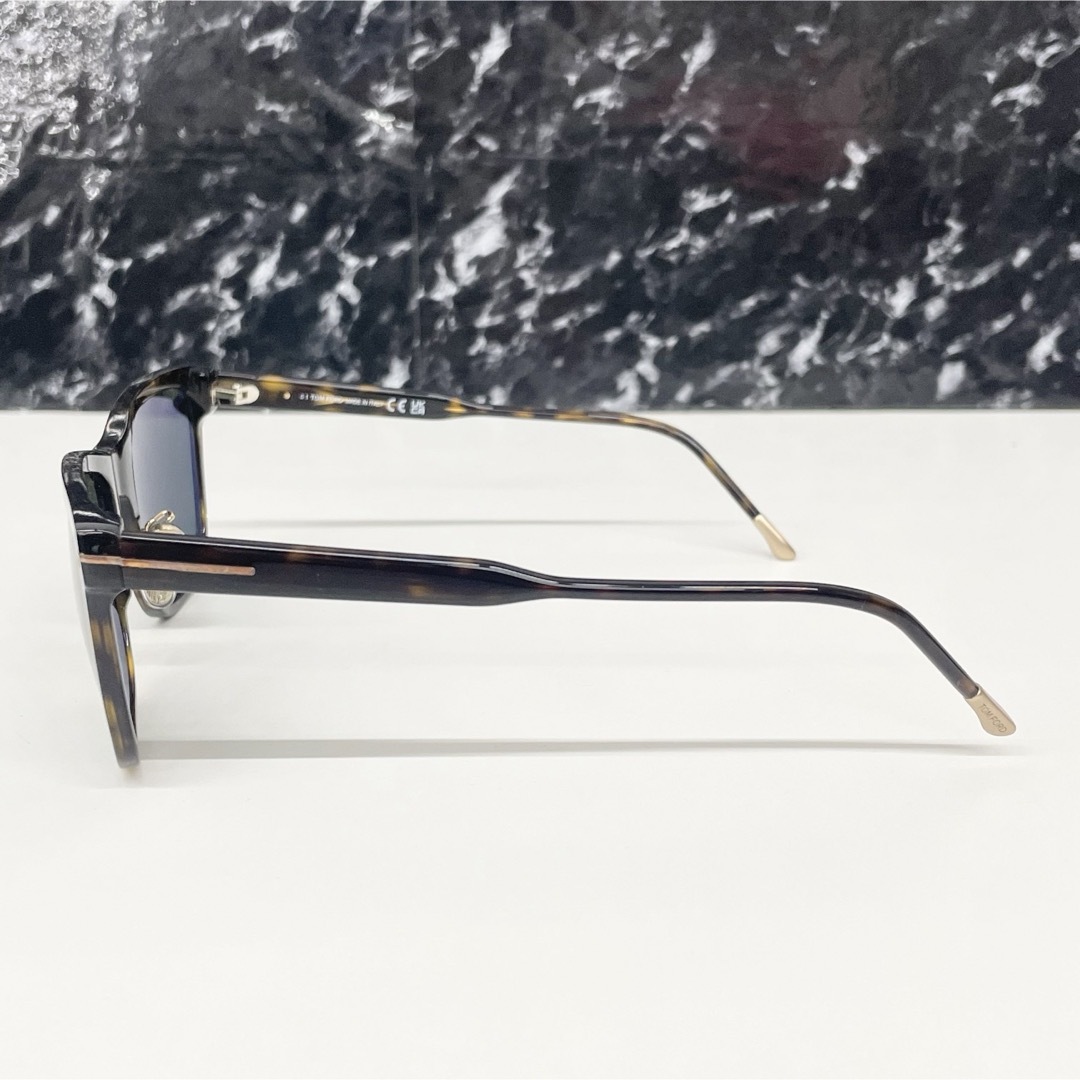 TOMFORD トムフォード サングラス TF955-D TOMFORD トムフォード サングラス TF955-D