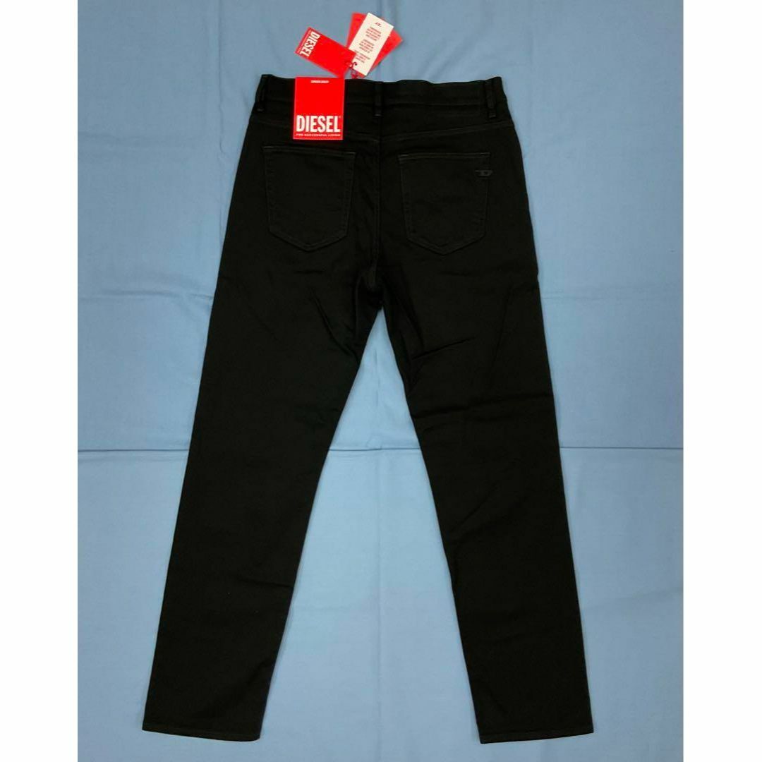 DIESEL - ディーゼル ジーンズ 4524 サイズ29 新品 A05158 D DIESEL - ディーゼル ジーンズ 4524 サイズ29 新品 A05158 D