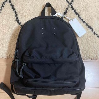 Maison Margiela(旧Maison Martin Margiela)(バッグパック Maison Margiela(旧Maison Martin Margiela)(バッグパック