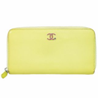 CHANEL(花柄 ・ 財布)のフリマアイテム一覧 CHANEL(花柄 ・ 財布)のフリマアイテム一覧