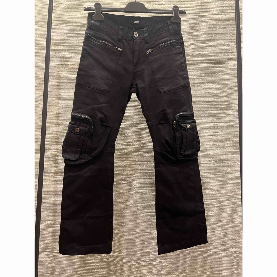 超希少❗️美品❗️ アークテリクス ソフトシェル GANMA L カナダ製 超希少❗️美品❗️ アークテリクス ソフトシェル GANMA L カナダ製