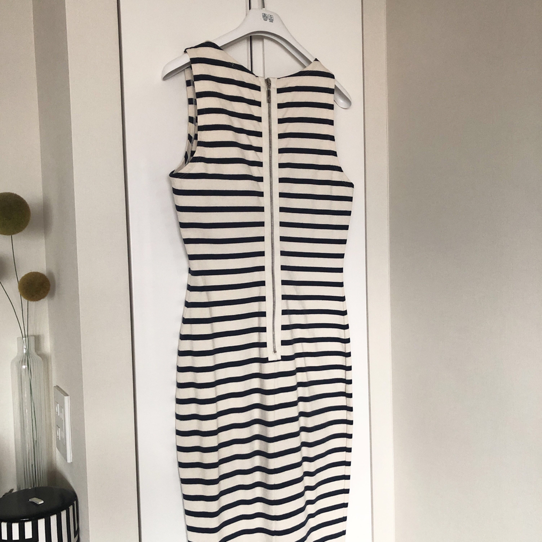 MONCLER - モンクレール ワンピース XSの通販 by Cherry's shop MONCLER - モンクレール ワンピース XSの通販 by Cherry's shop
