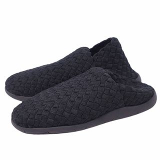 BOTTEGA VENETA(スリッポン/モカシン)のフリマアイテム一覧 BOTTEGA VENETA(スリッポン/モカシン)のフリマアイテム一覧