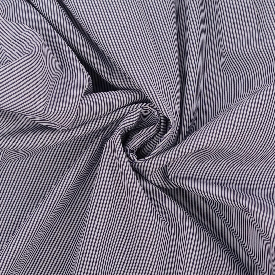 HERMES - 美品 エルメス HERMES シャツ ロングスリーブ 長袖 HERMES - 美品 エルメス HERMES シャツ ロングスリーブ 長袖