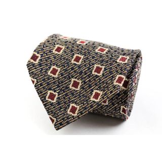 Jean-Paul GAULTIERのフリマアイテム一覧 Jean-Paul GAULTIERのフリマアイテム一覧
