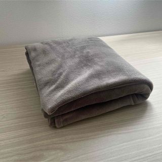 ZARA HOME - ZARA HOME ブランケットの通販 by kawaii dress ZARA HOME - ZARA HOME ブランケットの通販 by kawaii dress