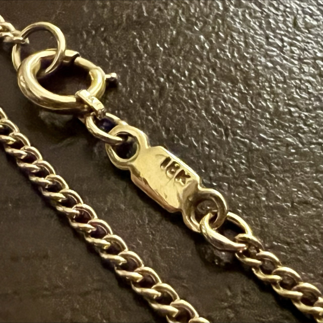 Tiffany & Co. - VINTAGE TIFFANYティファニー ラルフローレン Tiffany & Co. - VINTAGE TIFFANYティファニー ラルフローレン