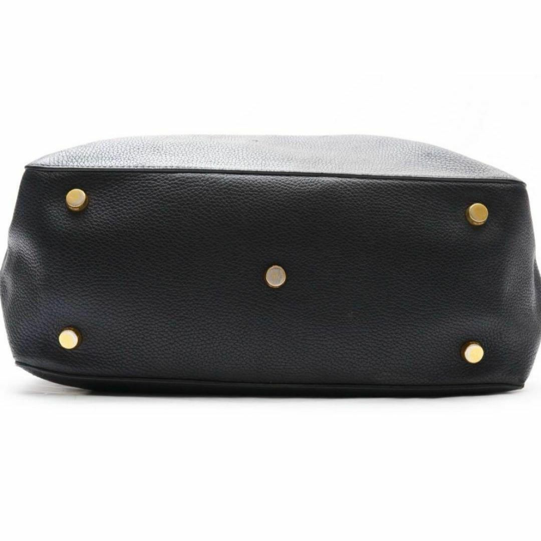 TOM FORD - トムフォード 2015年モデル 定価42万円 レザー TOM FORD - トムフォード 2015年モデル 定価42万円 レザー