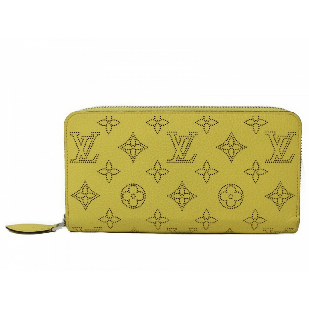 LOUIS VUITTON - LOUIS VUITTON ルイヴィトン ジッピー LOUIS VUITTON - LOUIS VUITTON ルイヴィトン ジッピー