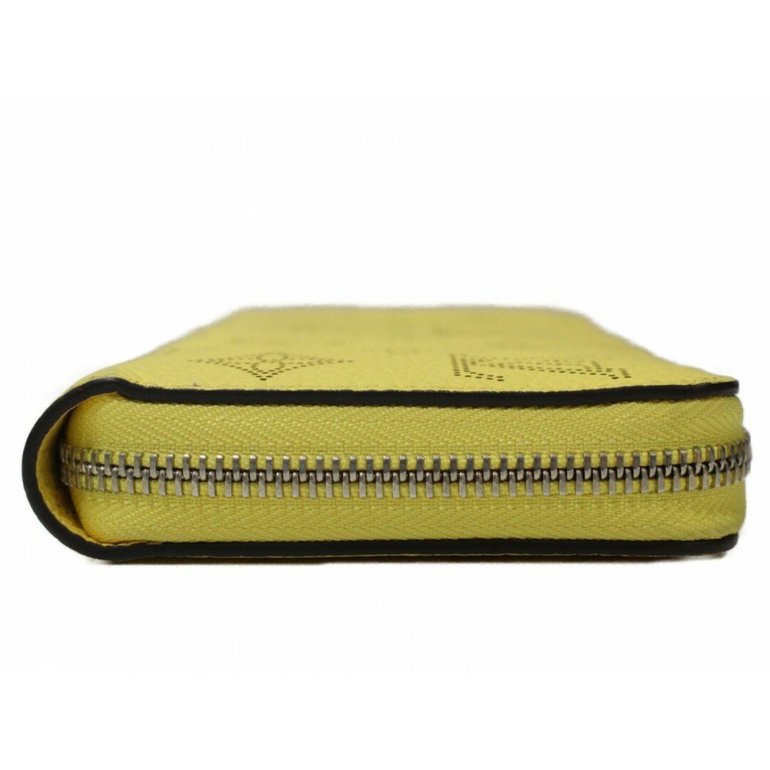 LOUIS VUITTON - LOUIS VUITTON ルイヴィトン ジッピー LOUIS VUITTON - LOUIS VUITTON ルイヴィトン ジッピー