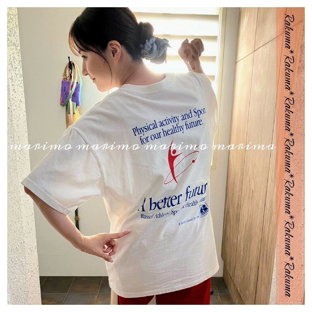 ROSE BUD - 【新品】♥松本若菜さん♥『西園寺さんは家事を ROSE BUD - 【新品】♥松本若菜さん♥『西園寺さんは家事を