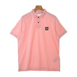 STONE ISLAND(ピンク/桃色系)のフリマアイテム一覧 STONE ISLAND(ピンク/桃色系)のフリマアイテム一覧