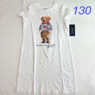 POLO RALPH LAUREN(ワンピース)のフリマアイテム一覧 POLO RALPH LAUREN(ワンピース)のフリマアイテム一覧