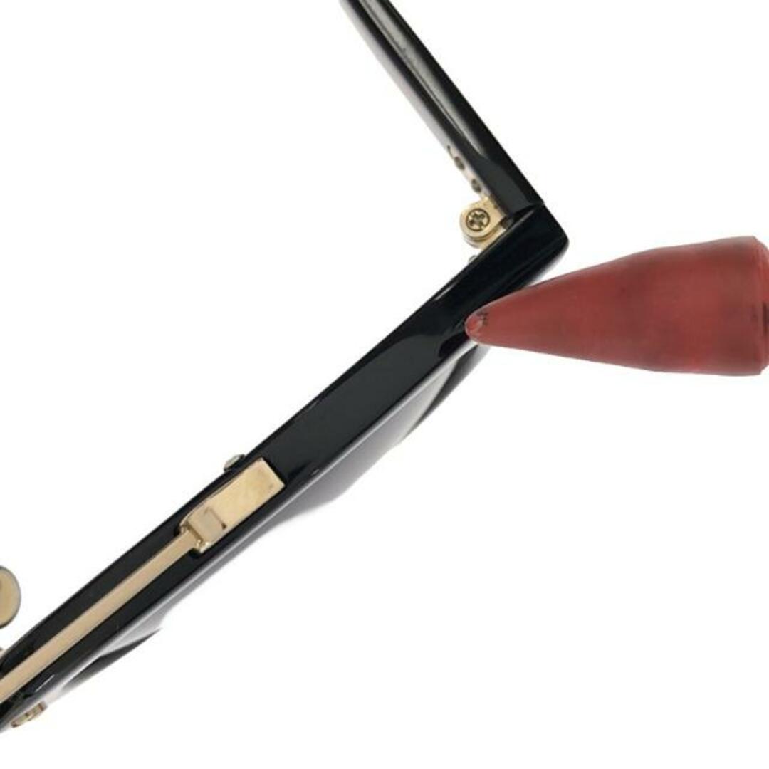 美品】 OLIVER PEOPLES / オリバーピープルズ | Whelden / ツー 美品】 OLIVER PEOPLES / オリバーピープルズ | Whelden / ツー