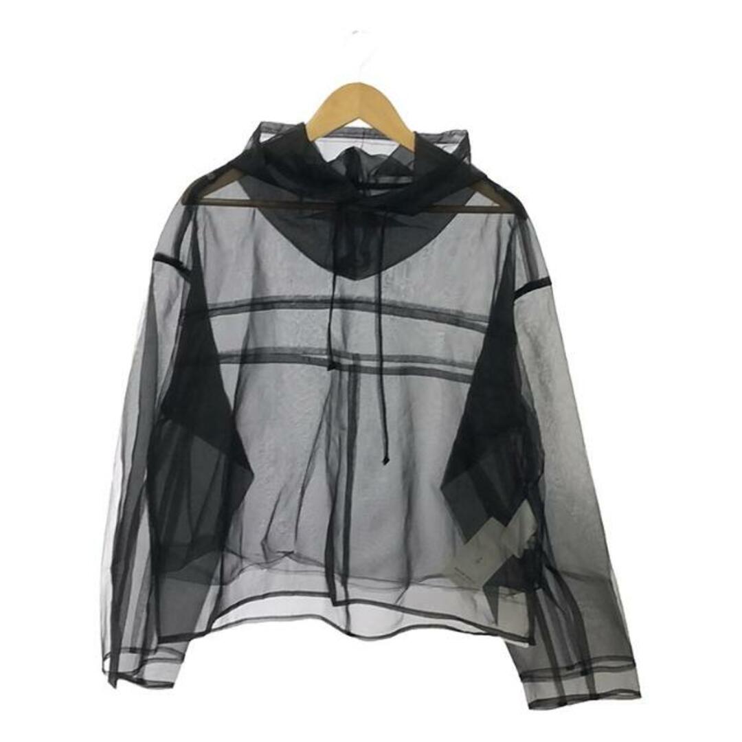MAISON SPECIAL - 【新品】 Maison Special / メゾンスペシャル MAISON SPECIAL - 【新品】 Maison Special / メゾンスペシャル
