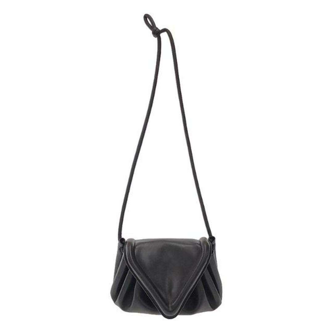 BOTTEGA VENETA / ボッテガヴェネタ | BEAK / ビーク レザー BOTTEGA VENETA / ボッテガヴェネタ | BEAK / ビーク レザー
