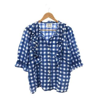 SZ Blockprints / エスゼットブロックプリント | 2022SS SZ Blockprints / エスゼットブロックプリント | 2022SS
