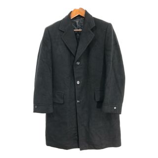 値下げ中!カシミヤコート 取りだそ ミスジュンコ フォーマル 値下げ中!カシミヤコート 取りだそ ミスジュンコ フォーマル