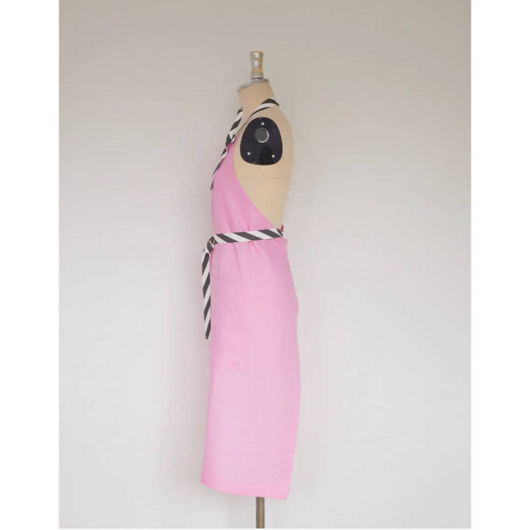 新品未開封】タキマキ エプロンTAKIMAKI ORGANIC APRON その他 新品未開封】タキマキ エプロンTAKIMAKI ORGANIC APRON その他