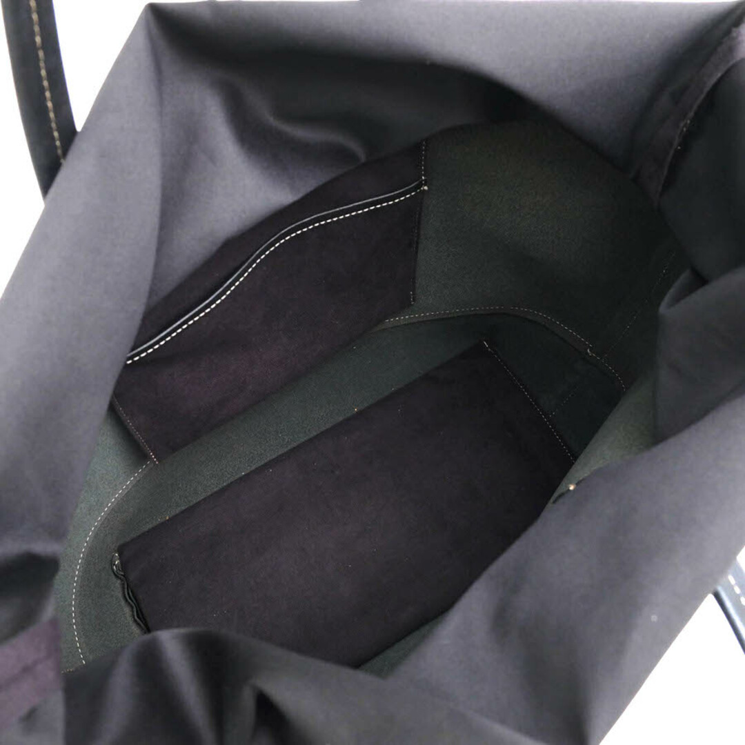ソメスサドル/SOMES SADDLE バッグ トートバッグ 鞄 ソメスサドル/SOMES SADDLE バッグ トートバッグ 鞄