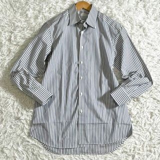 PRADA(Tシャツ/カットソー(七分/長袖))のフリマアイテム一覧 PRADA(Tシャツ/カットソー(七分/長袖))のフリマアイテム一覧