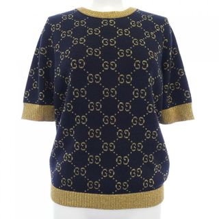 GUCCI(ニット/セーター)のフリマアイテム一覧 GUCCI(ニット/セーター)のフリマアイテム一覧