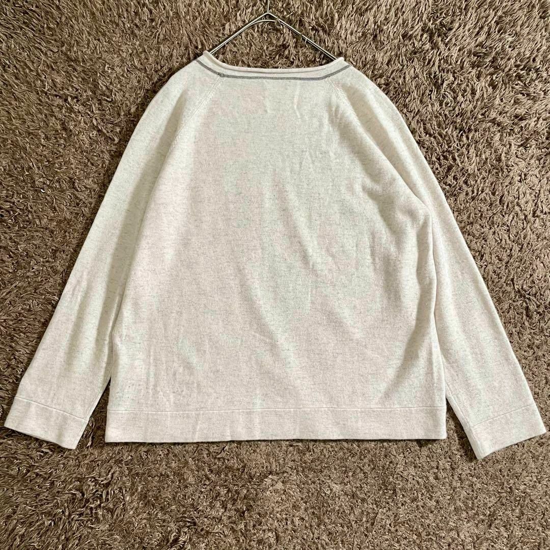 BRUNELLO CUCINELLI - 入手困難✨ ブルネロクチネリ モニーレ BRUNELLO CUCINELLI - 入手困難✨ ブルネロクチネリ モニーレ