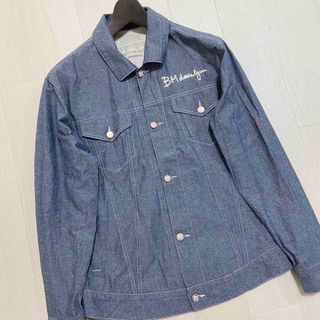 carhartt(カバーオール)のフリマアイテム一覧 carhartt(カバーオール)のフリマアイテム一覧