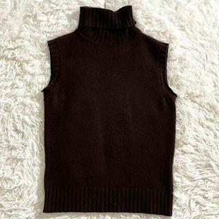 CELINE(ニット/セーター)のフリマアイテム一覧 CELINE(ニット/セーター)のフリマアイテム一覧