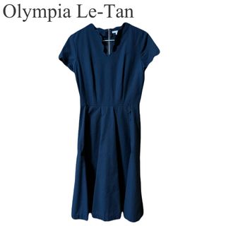 Olympia Le-Tanのフリマアイテム一覧 Olympia Le-Tanのフリマアイテム一覧