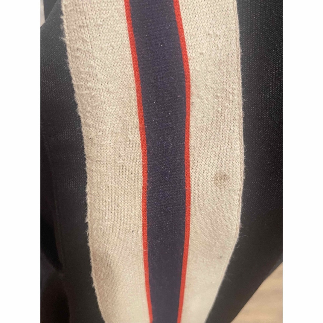 GUCCI - GUCCI グッチテクニカルジャージの通販 by なー's shop GUCCI - GUCCI グッチテクニカルジャージの通販 by なー's shop