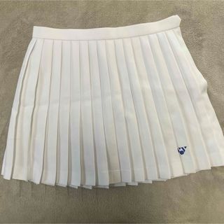 YONEXのフリマアイテム一覧 YONEXのフリマアイテム一覧