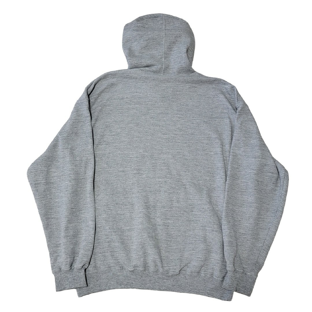 デサント製】80S-90S アディダス セットアップ スウェット ジャージ デサント製】80S-90S アディダス セットアップ スウェット ジャージ