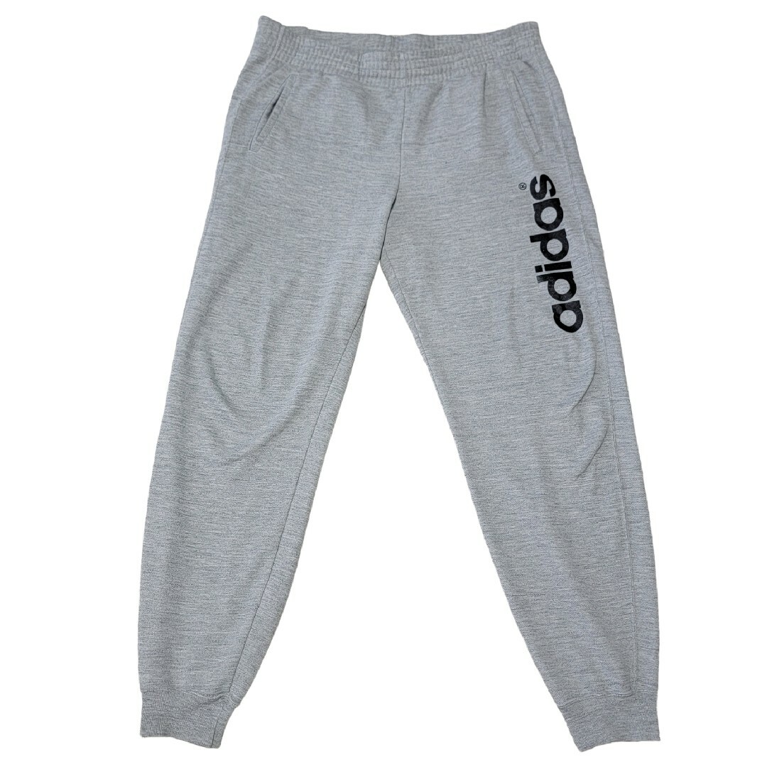 デサント製】80S-90S アディダス セットアップ スウェット ジャージ デサント製】80S-90S アディダス セットアップ スウェット ジャージ