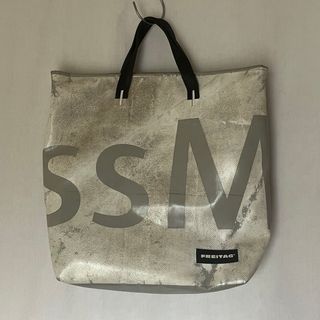 FREITAG - FREITAG非売品&廃盤ステッカーの通販 by ^_^'s shop FREITAG - FREITAG非売品&廃盤ステッカーの通販 by ^_^'s shop