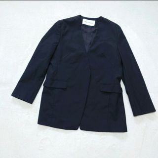 タロウホリウチの値下げアイテム | フリマアプリ ラクマ タロウホリウチの値下げアイテム | フリマアプリ ラクマ