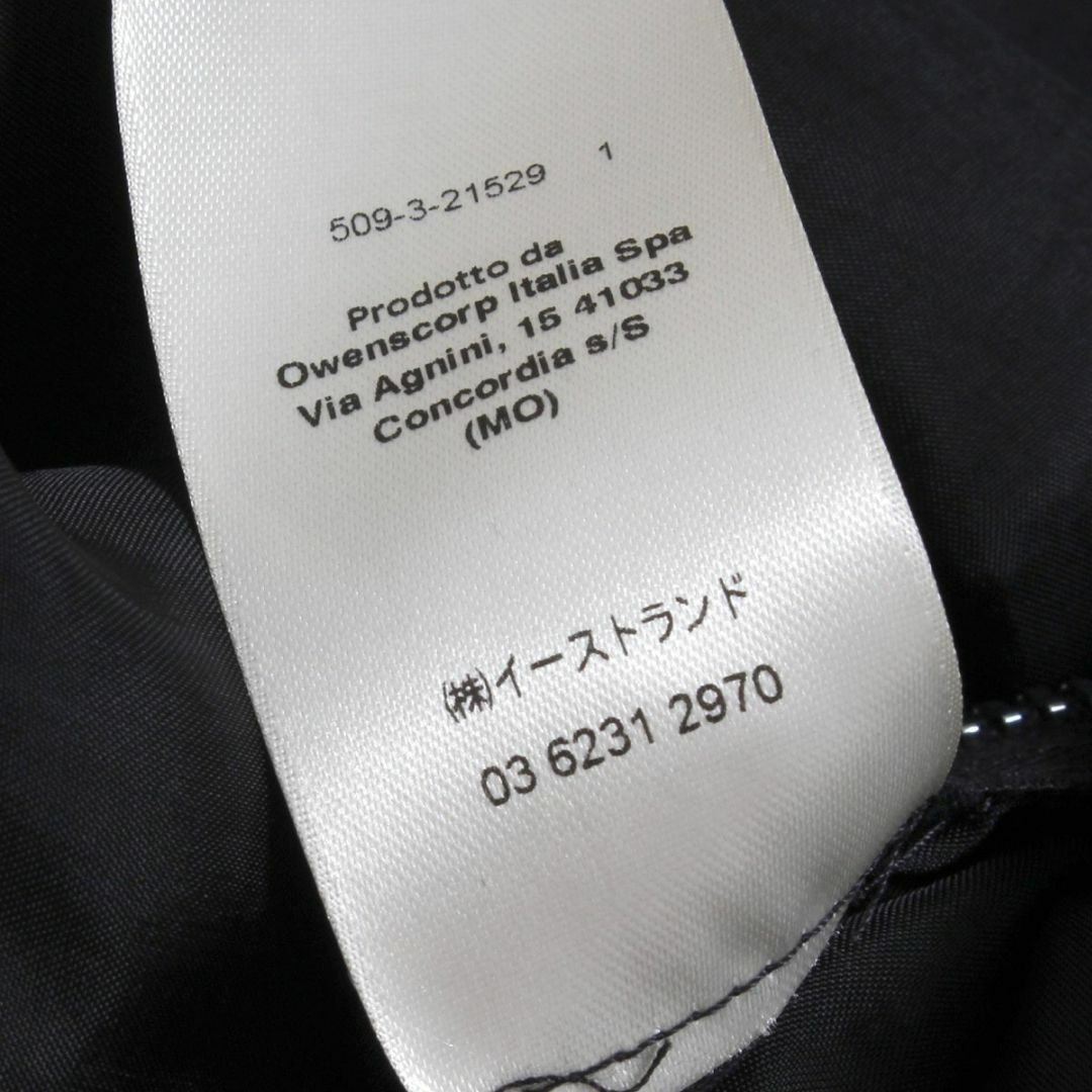 Rick Owens JUMBO PETER FLIGHT ボンバー ジャケット Rick Owens JUMBO PETER FLIGHT ボンバー ジャケット