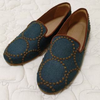 mina perhonen(靴/シューズ)のフリマアイテム一覧 mina perhonen(靴/シューズ)のフリマアイテム一覧