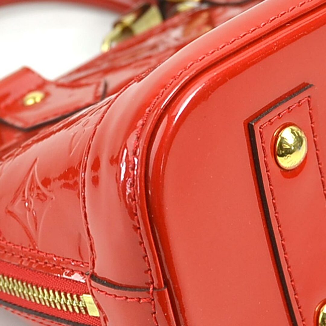 ルイ ヴィトン LOUIS VUITTON ハンドバッグ 斜め掛けショルダー ルイ ヴィトン LOUIS VUITTON ハンドバッグ 斜め掛けショルダー