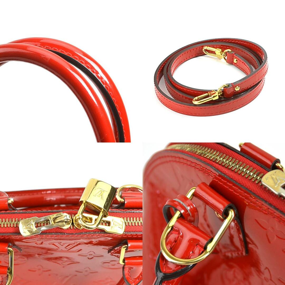 ルイ ヴィトン LOUIS VUITTON ハンドバッグ 斜め掛けショルダー ルイ ヴィトン LOUIS VUITTON ハンドバッグ 斜め掛けショルダー